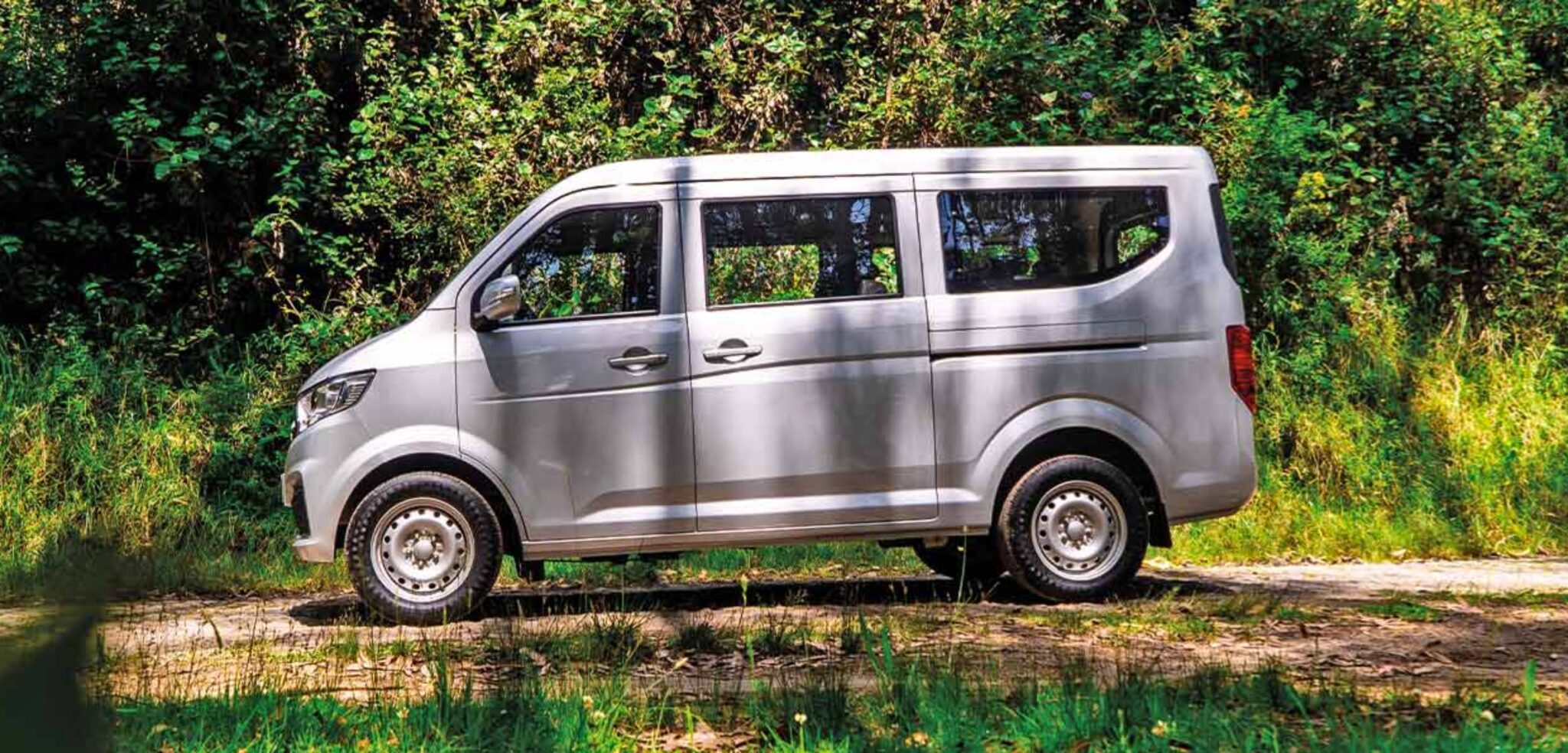 Motores » Top 10 de los vehículos más vendidos en Ecuador por segmento ...